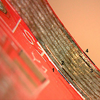 Stackup – DS Instruments Microwave Equipment