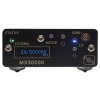 DS Instruments Microwave Equipment – RF Signal Generators, Step ...